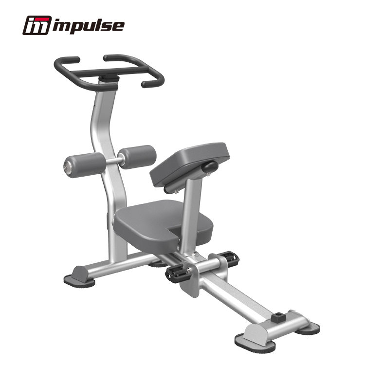 Mua Kệ tạ tay Impulse IT7012 - Giá tốt tháng Tháng Một/ 2023