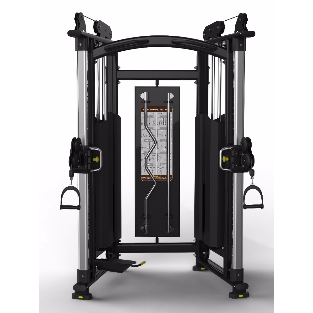 may-tap-vai-doi-005a - Titan Sport | Thương Hiệu Cung Cấp Thiết Bị ...