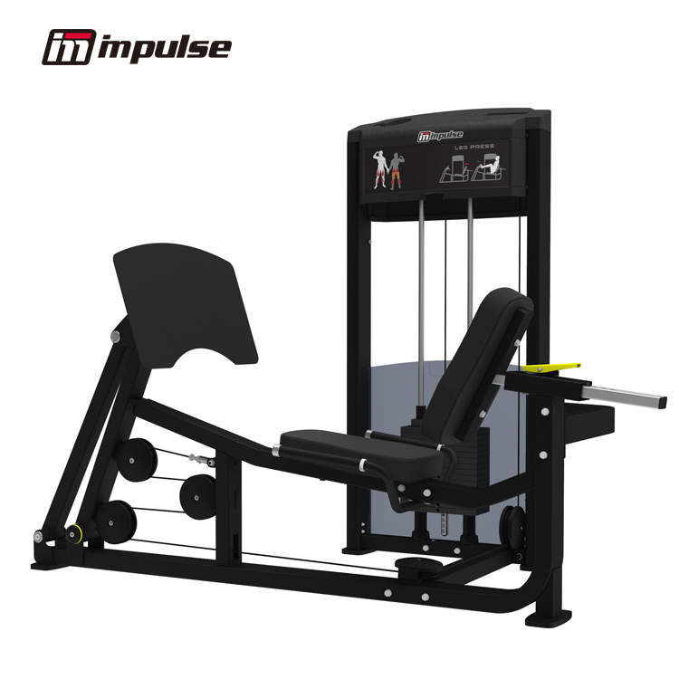 Mua Máy tập ngực đa năng hiệu Impulse IF9329 - Giá tốt tháng Tháng Năm ...