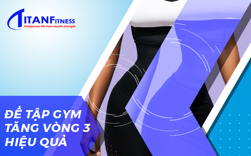 may-tap-gym-tang-vong-3 - Titan Sport | Thương Hiệu Cung Cấp Thiết Bị ...